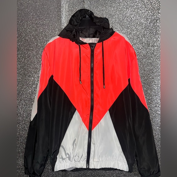 New Look | Jackets & Coats | Womens New Look Jacket | Poshmark